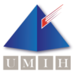 UMIH PARIS IDF – UNION DES MÉTIERS ET DES INDUSTRIES DE L'HÔTELLERIE